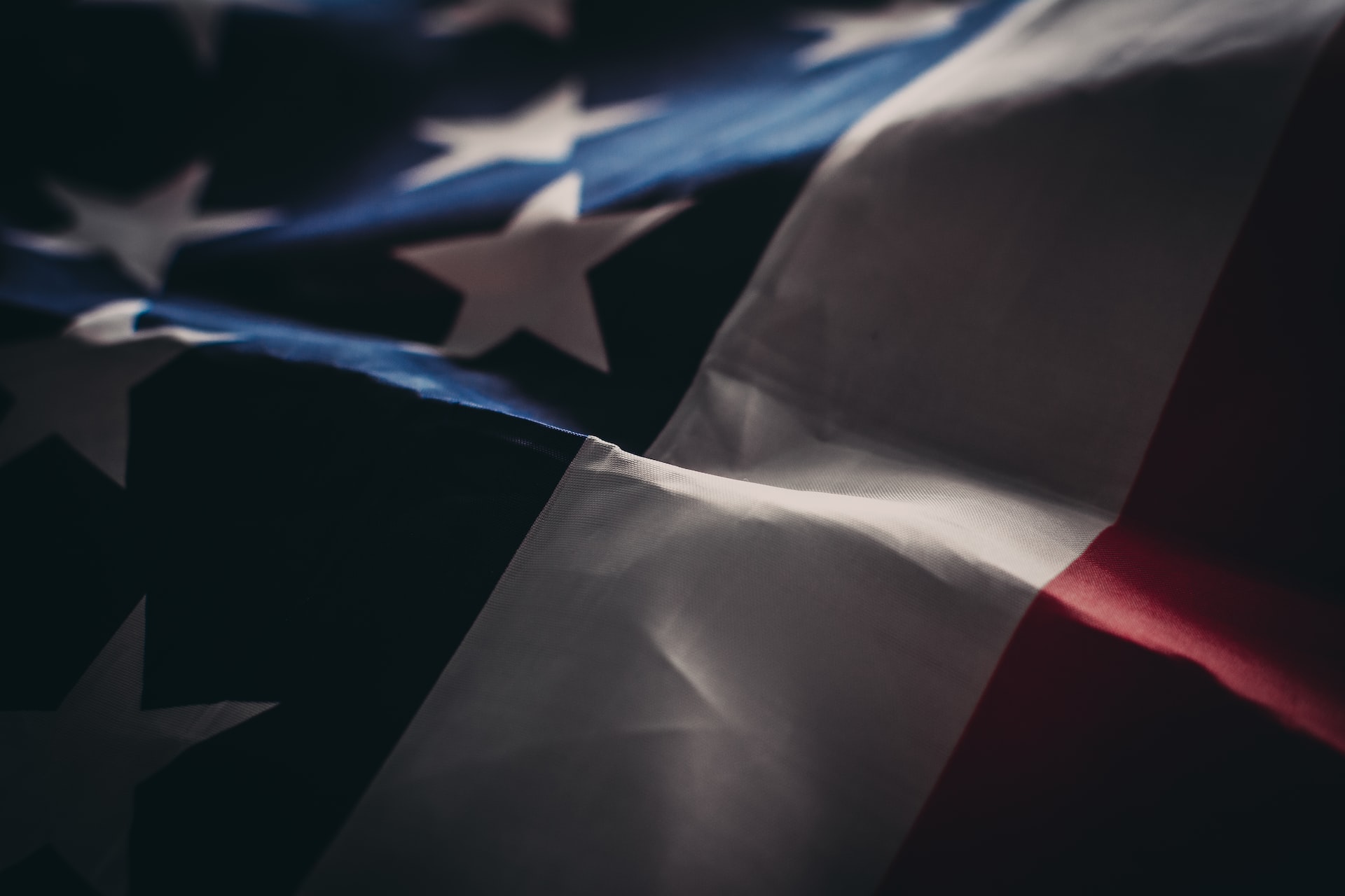 Can Trump Make America Great Again In 2024? - Daily News Brew