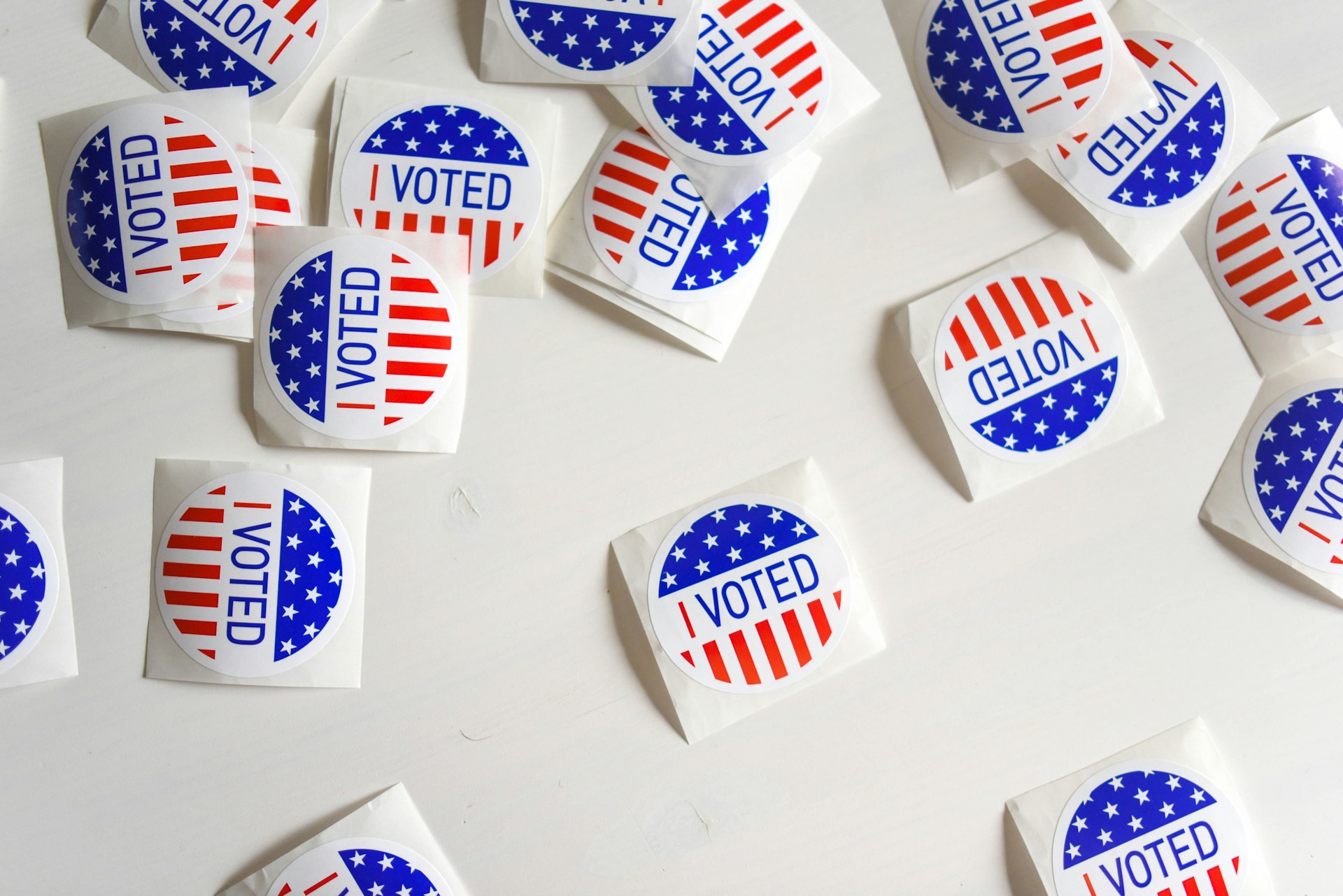 Should All States Require Proof Of Citizenship To Vote In Elections ...