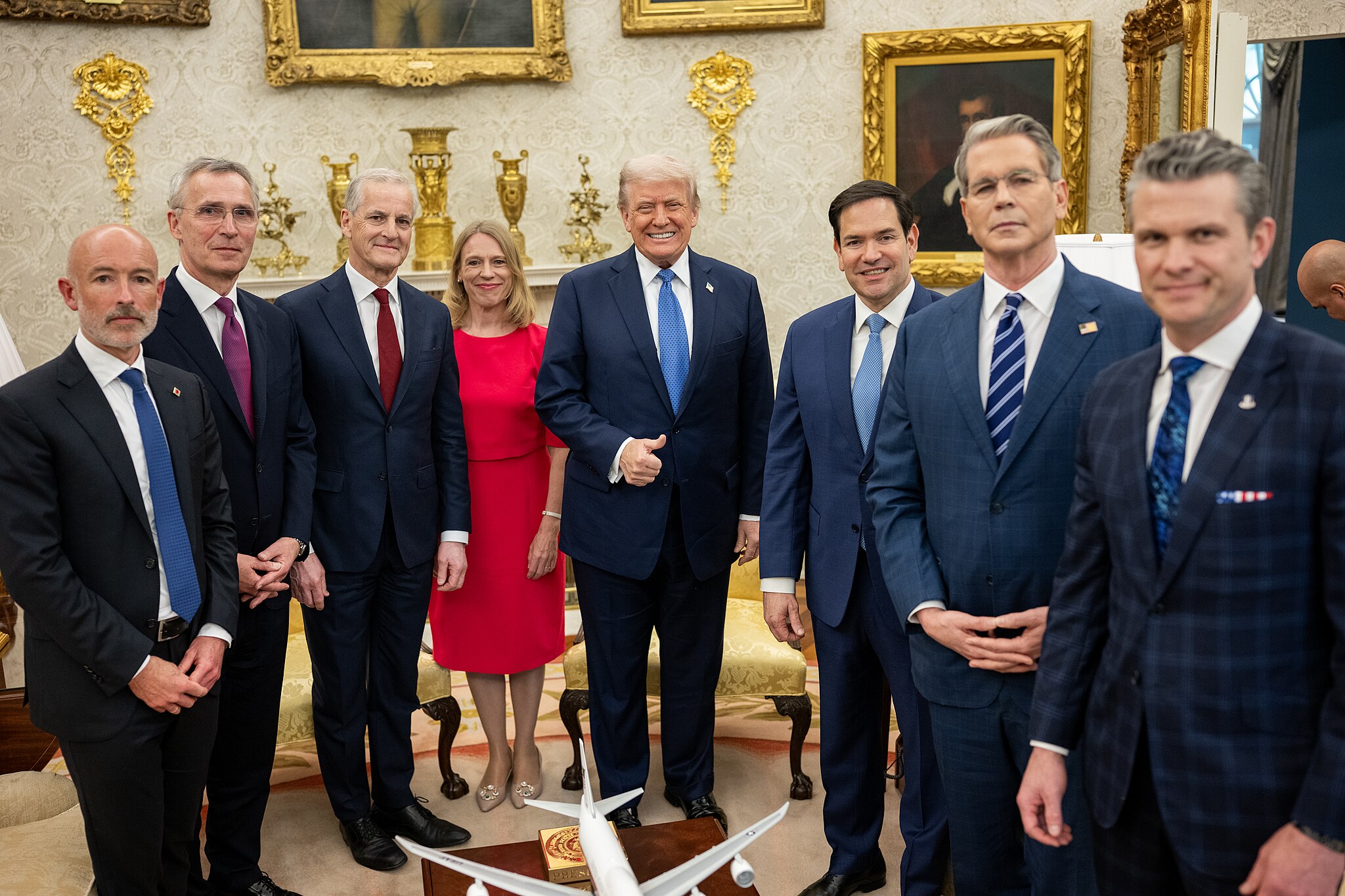 Trump Says Reporters Should Respect Him More, You Agree? - Daily News Brew