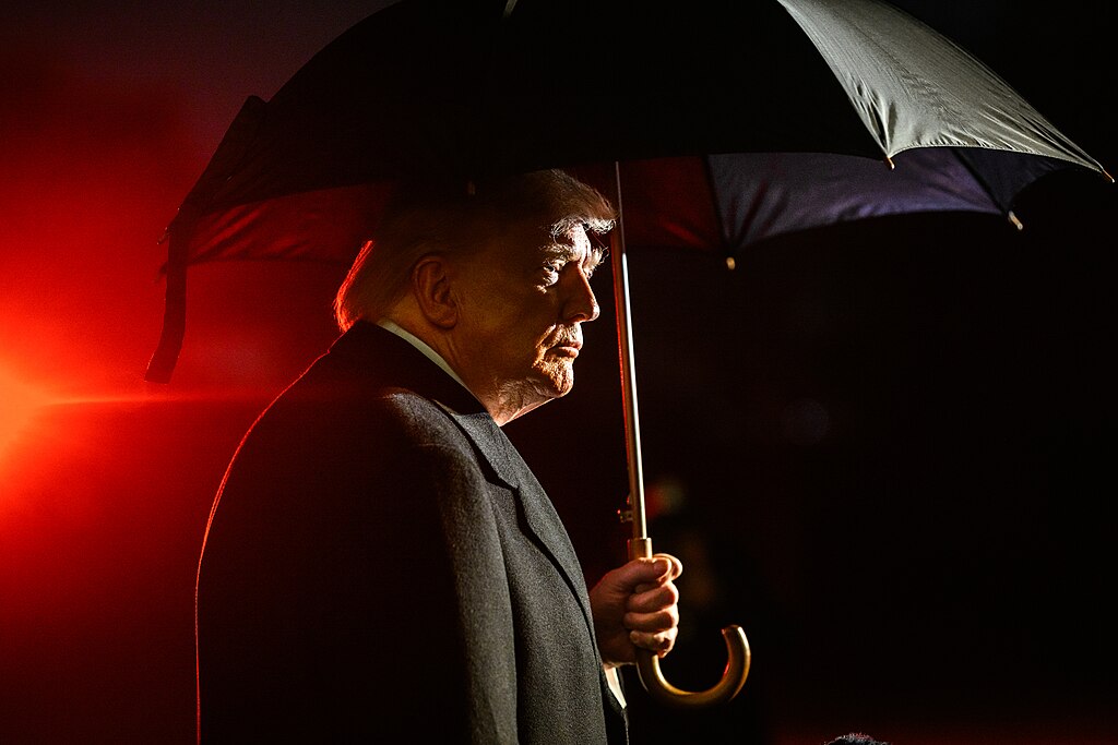 Is Trump A 'Winner'? - Daily News Brew