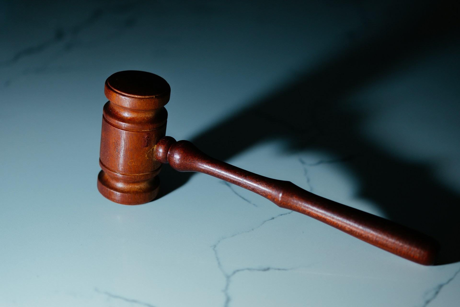 Republicans Push to Impeach Obama-Appointed Judges, You Support This ...
